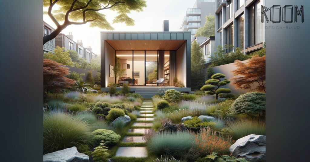 Toronto Garden Suites: A Complete Guide to Costs, Benefits & How They ...