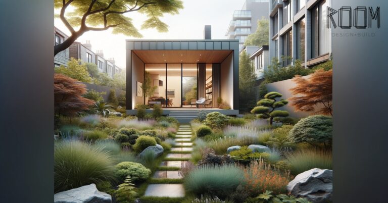 Toronto Garden Suites: A Complete Guide to Costs, Benefits & How They ...