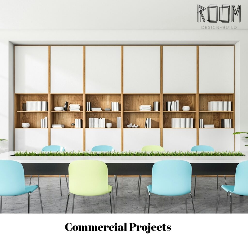 Ultimate Guide to Renovations, Additions, and Alterations - Room Design ...