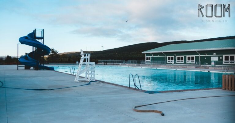 Proposed Changes to the 2024 Ontario Building Code (OBC) - Room Design ...