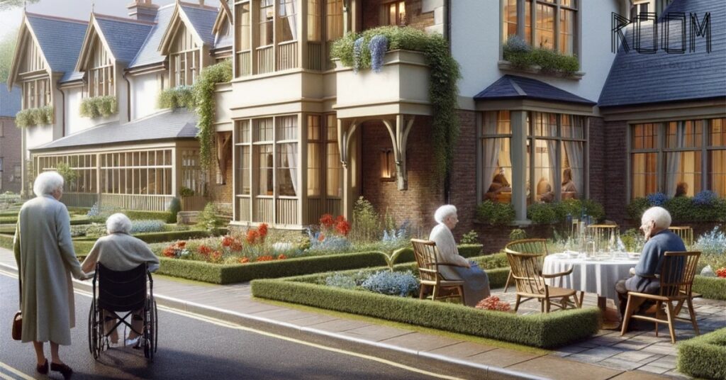 Proposed Changes to the 2024 Ontario Building Code (OBC) - Room Design ...