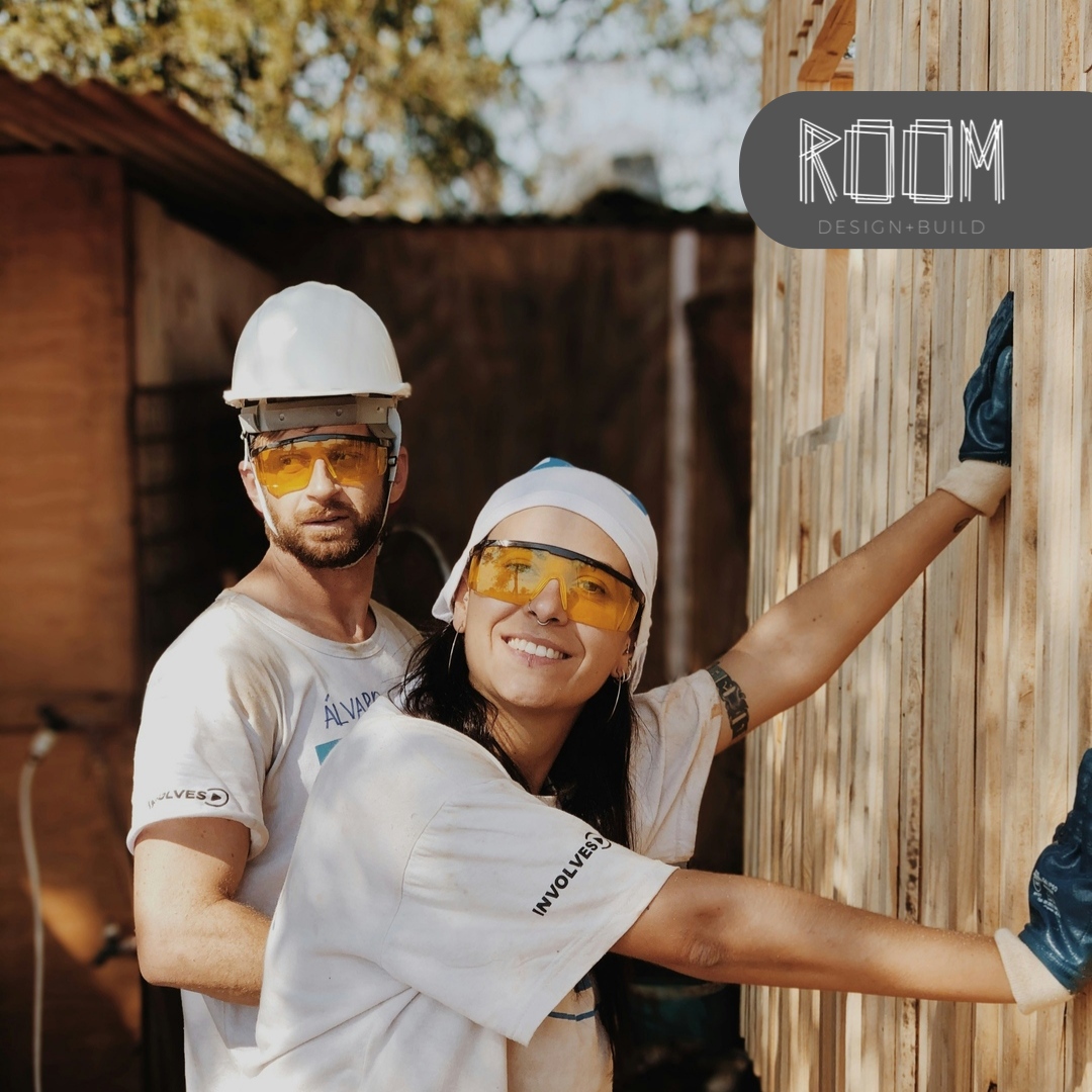 Comprehensive Guide to WSIB for Design and Build Companies in Ontario - Room Design Build