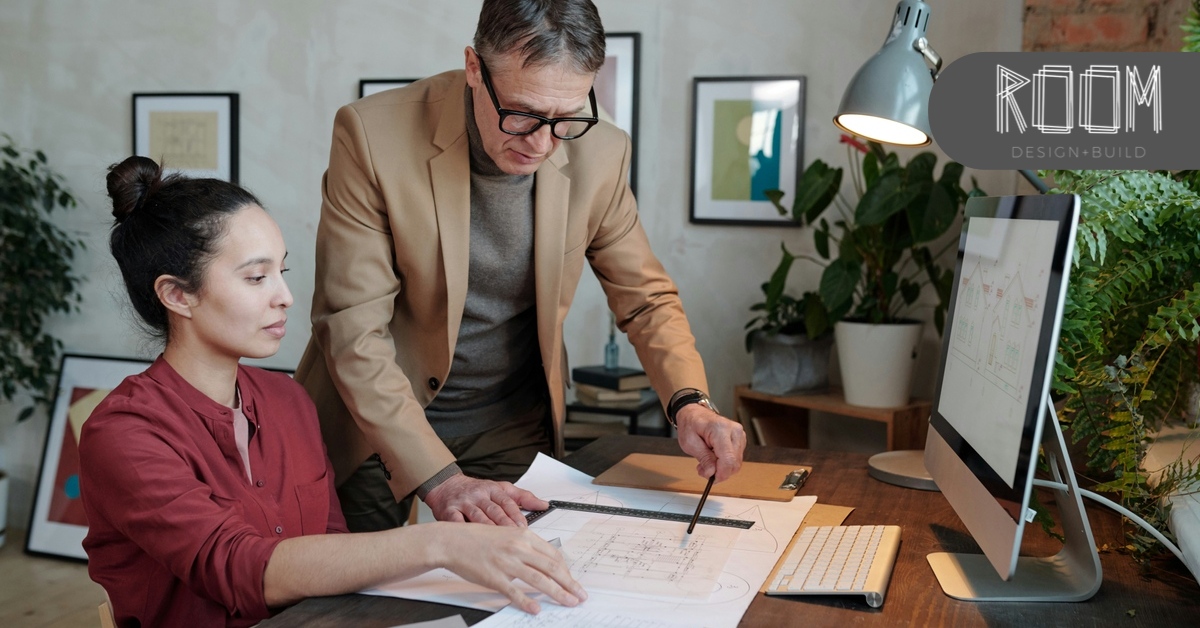 Role of BCIN Designers in Ontario's Construction Sector - Room Design Build