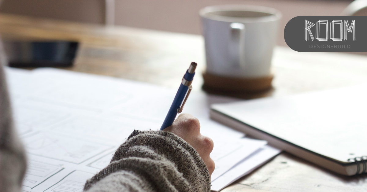 Role of BCIN Designers in Ontario's Construction Sector - Room Design Build