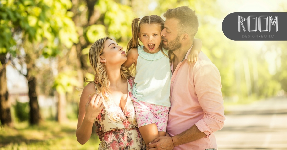 Understanding Toronto's New Multi-Tenant House Licensing Requirements ...