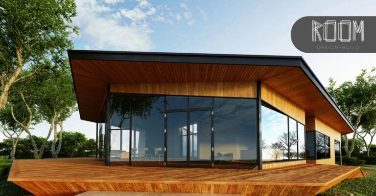 Comparing Traditional and Modular Garden Suites in Toronto - Room ...